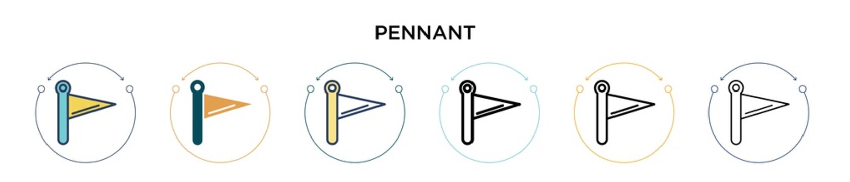 College Pennant Bilder – Durchsuchen 1,233 Archivfotos, Vektorgrafiken ...