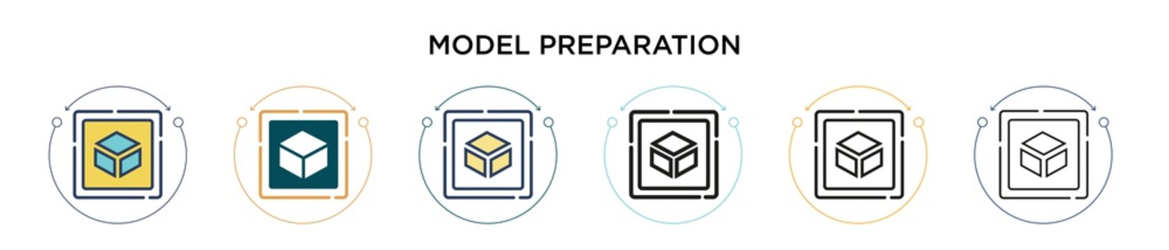 "Model Preparation" Images – Browse 275 Stock Photos, Vectors, and ...