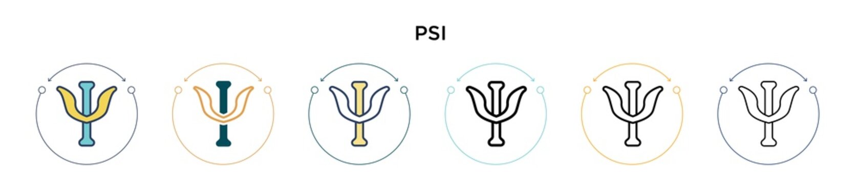 รูปภาพPsi – เลือกดูภาพถ่ายสต็อก เวกเตอร์ และวิดีโอ13,310 | Adobe Stock