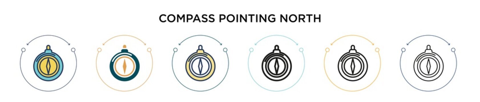 "Compass Pointing North" Images – Parcourir 136 le catalogue de photos ...