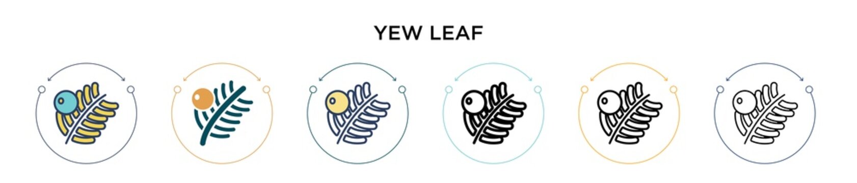 Yew Images – Browse 40,521 Stock Photos, Vectors, and Video | Adobe Stock