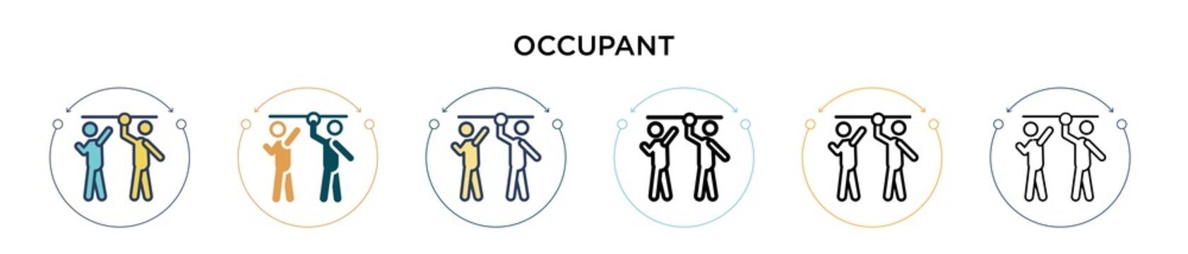 Occupant Images – Browse 45,593 Stock Photos, Vectors, and Video ...