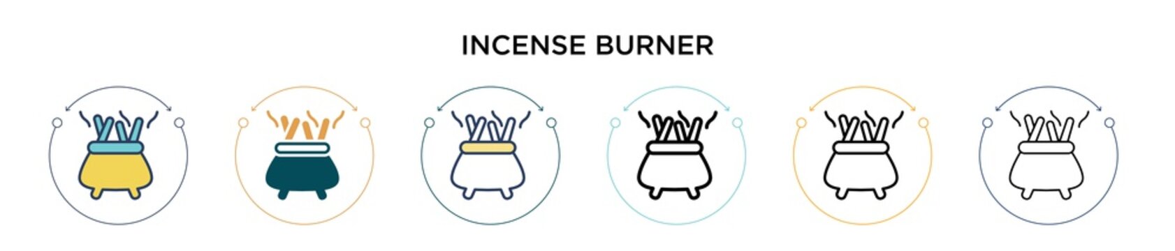 182 BEST Mabkhara IMAGES, STOCK PHOTOS & VECTORS | Adobe Stock