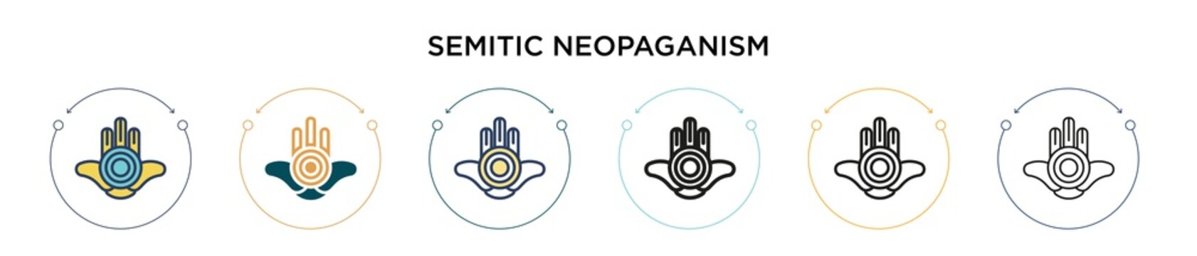 รูปภาพNeo-Paganism – เลือกดูภาพถ่ายสต็อก เวกเตอร์ และวิดีโอ1,365 ...