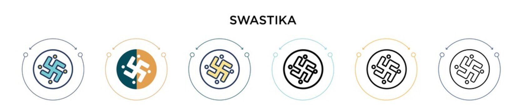 Swastika Bilder – Durchsuchen 55,234 Archivfotos, Vektorgrafiken und ...