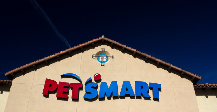 รูปภาพPetsmart – เลือกดูภาพถ่ายสต็อก เวกเตอร์ และวิดีโอ335 | Adobe Stock