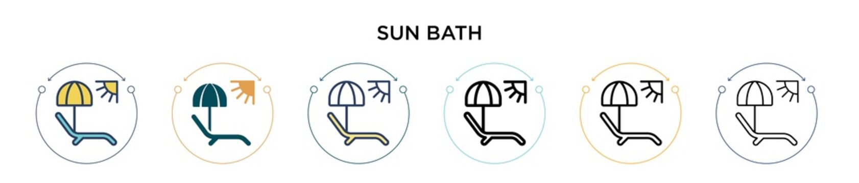 Sun Bath Images – Browse 162,116 Stock Photos, Vectors, and Video ...