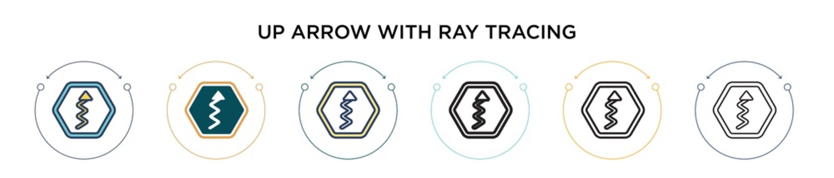 Imágenes de Ray-Trace: descubre bancos de fotos, ilustraciones ...
