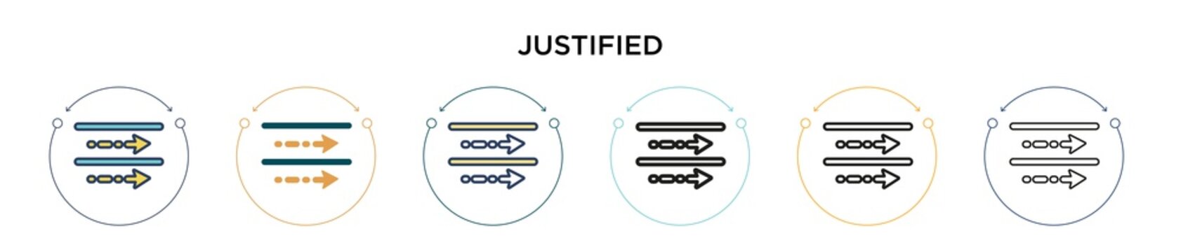 Justified Images – Browse 12,260 Stock Photos, Vectors, and Video ...