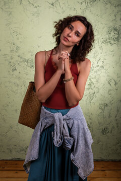 รูปภาพPleadingly – เลือกดูภาพถ่ายสต็อก เวกเตอร์ และวิดีโอ491 | Adobe Stock