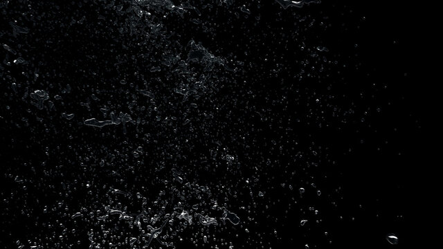 Water Droplet Overlay Images – Browse 7,114 Stock Photos, Vectors, and ...