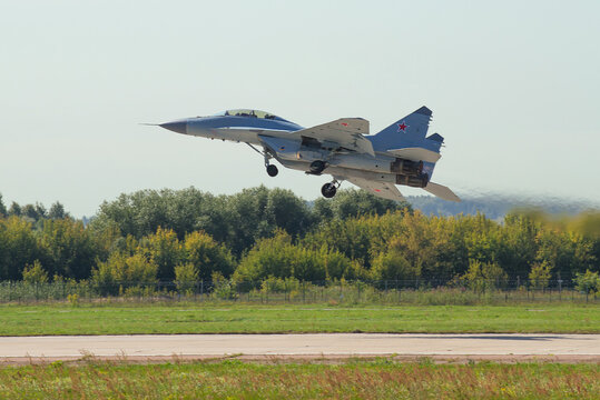 Mig-35 Images – Browse 35 Stock Photos, Vectors, and Video | Adobe Stock