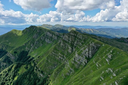 รูปภาพAppennini – เลือกดูภาพถ่ายสต็อก เวกเตอร์ และวิดีโอ6,204 | Adobe Stock