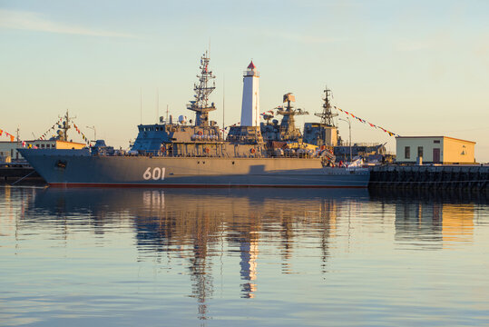 รูปภาพMinesweeper – เลือกดูภาพถ่ายสต็อก เวกเตอร์ และวิดีโอ6,789 | Adobe ...