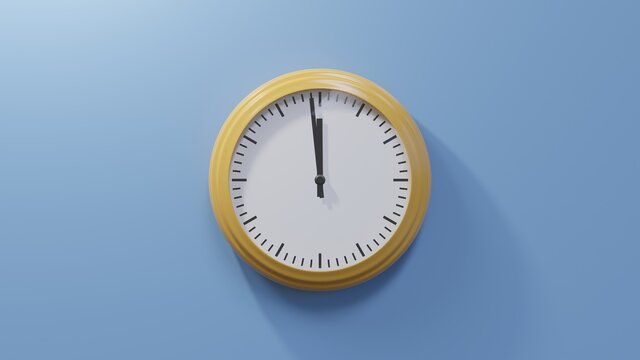 「11:59」の写真素材 | 332件の無料イラスト画像 | Adobe Stock