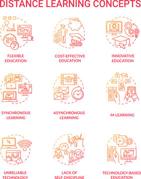 Free Learning Images – Browse 23,409 Free Stock Photos, Vectors, and ...