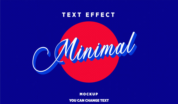 Free Text Images – Browse 51,748 Free Stock Photos, Vectors, and Video ...