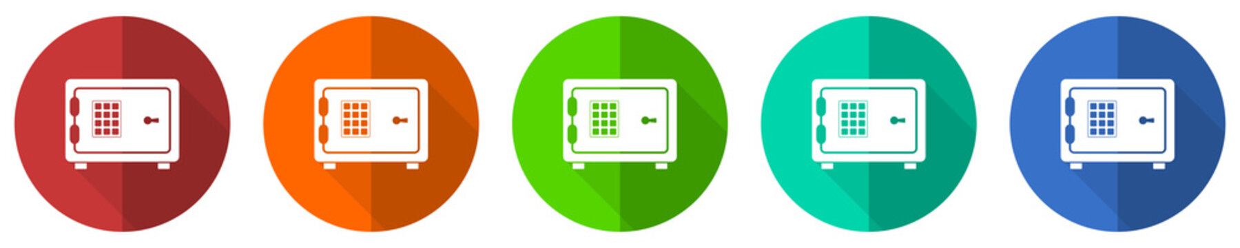 Secrecy Images – Browse 887,773 Stock Photos, Vectors, and Video ...