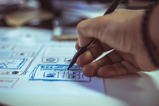 Developments Images – Browse 4,026,724 Stock Photos, Vectors, and Video ...