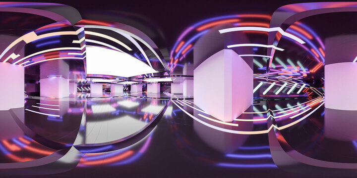 Hdri Future Images – Browse 29 Stock Photos, Vectors, and Video | Adobe ...