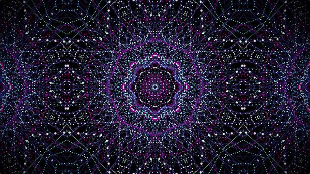 Psytrance Imagens – Procure 2,062 fotos, vetores e vídeos | Adobe Stock