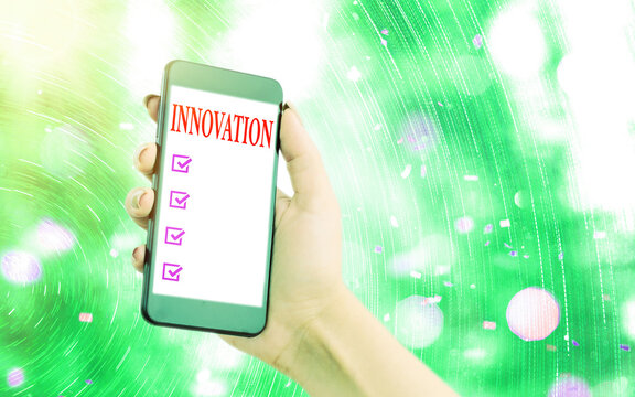 Resourcefulness Images – Browse 4,444 Stock Photos, Vectors, and Video ...