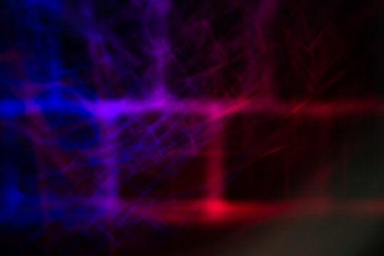 "Light Overlay" Images – Browse 130 Stock Photos, Vectors, and Video ...