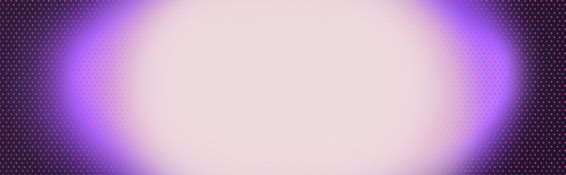 Vinette Images – Browse 125 Stock Photos, Vectors, and Video | Adobe Stock