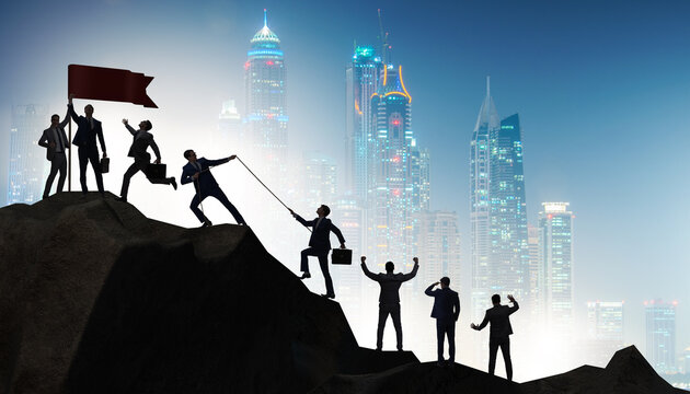 Effort Images – Browse 1,049,231 Stock Photos, Vectors, and Video ...