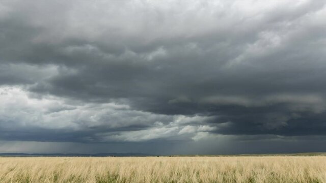 Imagens de Rainstorm – Explore Fotografias do Stock, Vetores e Vídeos ...