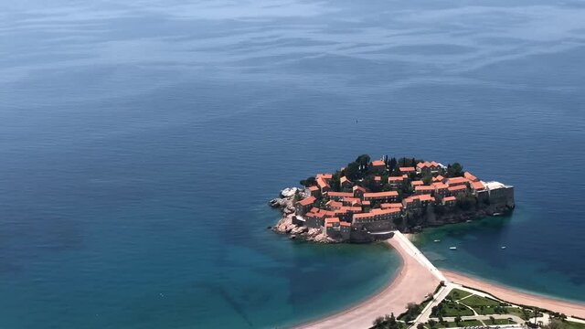 "Sveti Sava" Images – Browse 357 Stock Photos, Vectors, and Video ...