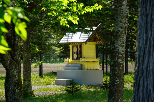 「Baraku」の画像 - 318 件の Stock 写真、ベクターおよびビデオ | Adobe Stock