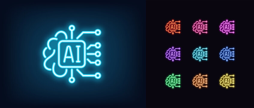 Digital Reasoning Logo Images – Browse 2,780 Stock Photos, Vectors, and ...