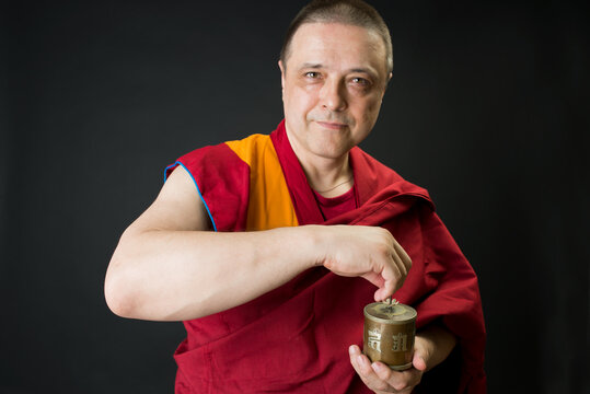 Sanghati Bilder – Durchsuchen 3,197 Archivfotos, Vektorgrafiken und ...