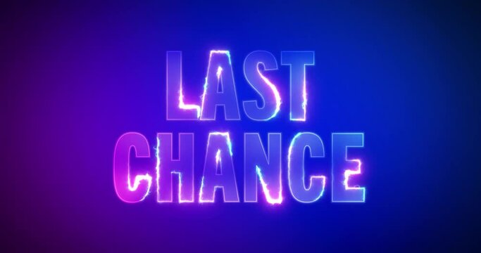 Last Chance Images – Browse 13,158 Stock Photos, Vectors, and Video ...