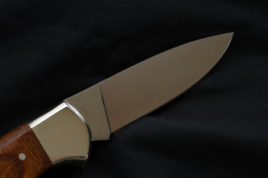 Messerklinge Bilder – Durchsuchen 6,987 Archivfotos, Vektorgrafiken und ...