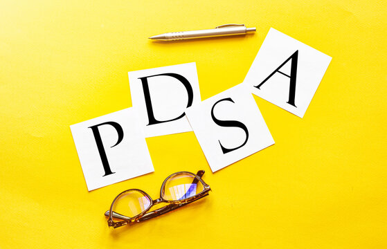 Pdsa 이미지 – 찾아보기 236 스톡 사진, 벡터 및 비디오 | Adobe Stock