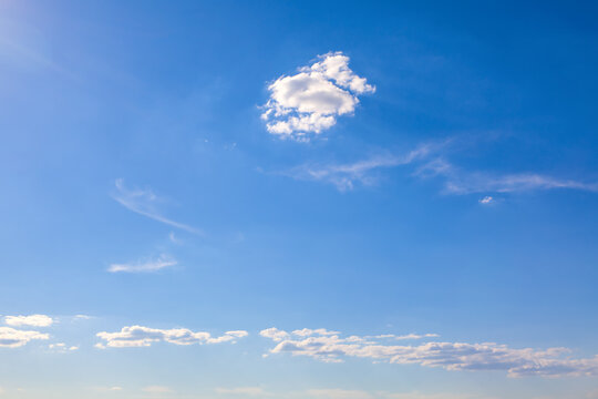 "Perfect Weather" Images – Browse 684 Stock Photos, Vectors, and Video ...