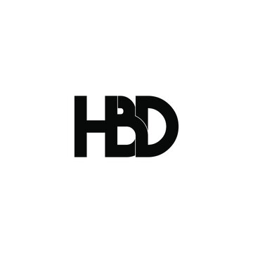 รูปภาพHbd – เลือกดูภาพถ่ายสต็อก เวกเตอร์ และวิดีโอ1,273 | Adobe Stock