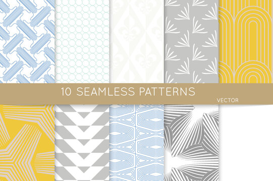 Free Pattern Images – Browse 92,541 Free Stock Photos, Vectors, and ...