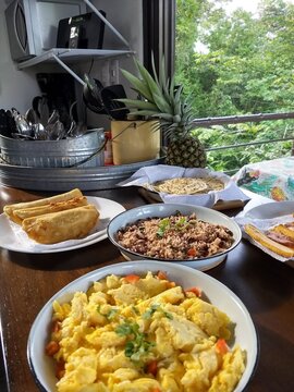 Costa-Rican Images – Browse 18 Stock Photos, Vectors, and Video | Adobe ...