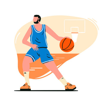 241 BEST Basketball Crossover IMAGES, STOCK PHOTOS & VECTORS | Adobe Stock