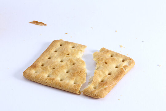 "Cream Cracker" Images – Browse 568 Stock Photos, Vectors, and Video ...