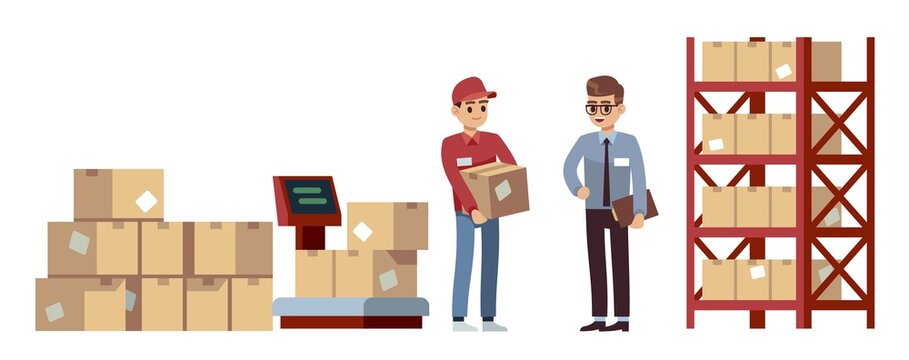 Warenannahme Bilder – Durchsuchen 13,586 Archivfotos, Vektorgrafiken ...