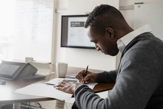 Document Marking Images – Browse 246,151 Stock Photos, Vectors, and ...