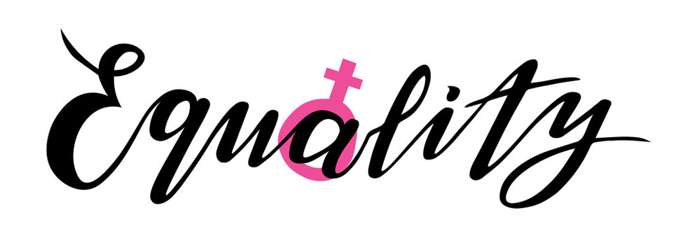 Our Story Cartoon Images – Browse 330 Stock Photos, Vectors, and Video ...