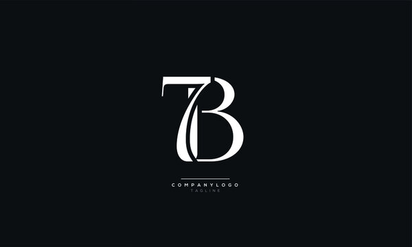 「7B」の写真素材 | 104件の無料イラスト画像 | Adobe Stock