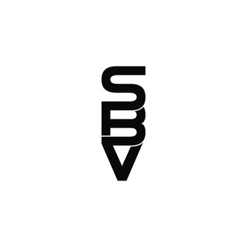 Sbv-Bilder: Stock-Fotos & -Videos. | Adobe Stock