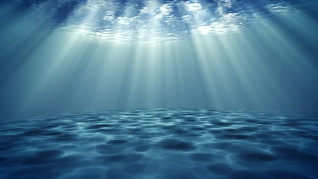 "Tidal Wave" Images – Browse 2,611 Stock Photos, Vectors, and Video ...