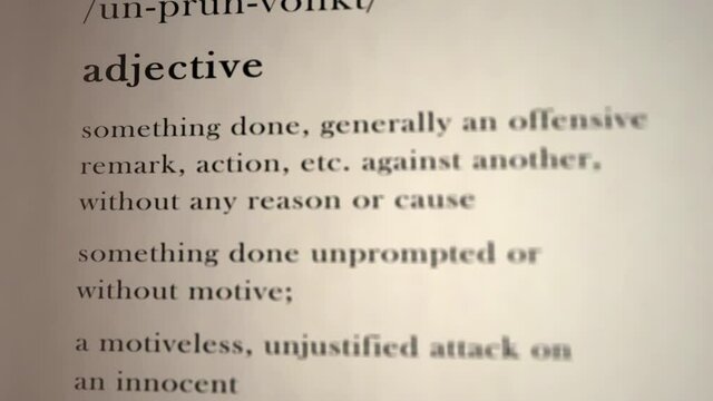 Insupportable bilder – Bläddra bland 459 stockfoton, vektorer och ...